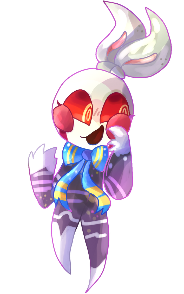 another oc ive adopted from someone by MeIodyArtiez on DeviantArt another oc ive adopted from someone by MeIodyArtiez on DeviantArt