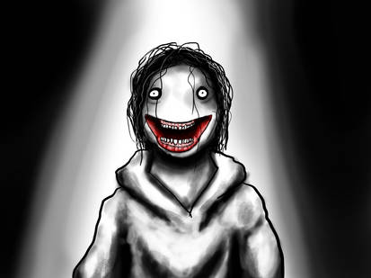 Explore the Best Scarycreepy Art | DeviantArt Explore the Best Scarycreepy Art | DeviantArt