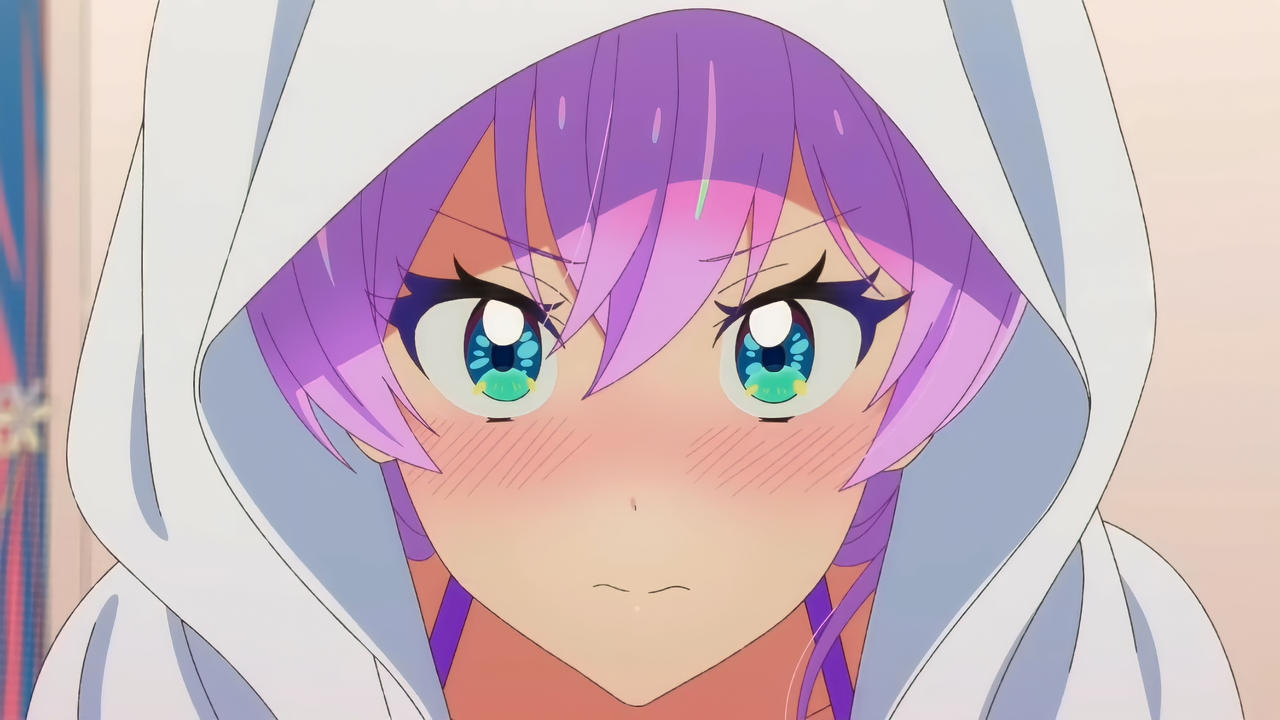 Akari Watanabe By Pokearceus On Deviantart