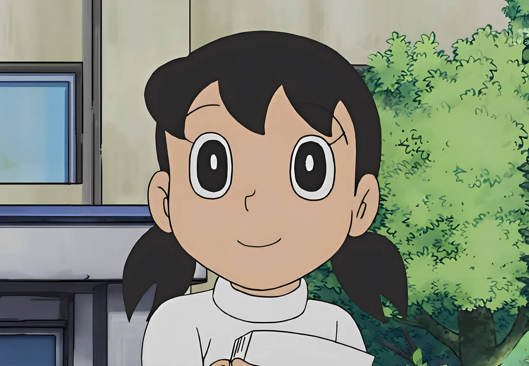 Shizuka Minamoto By Pokearceus On Deviantart