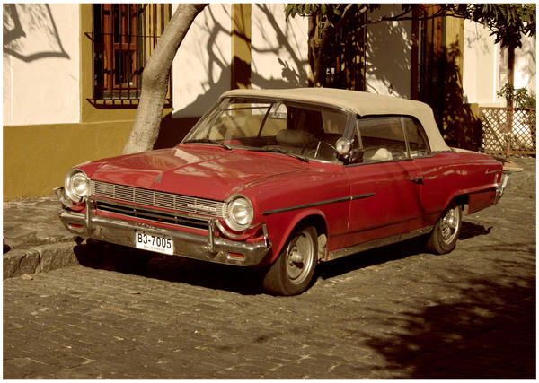 boogie color by letylyn on DeviantArt