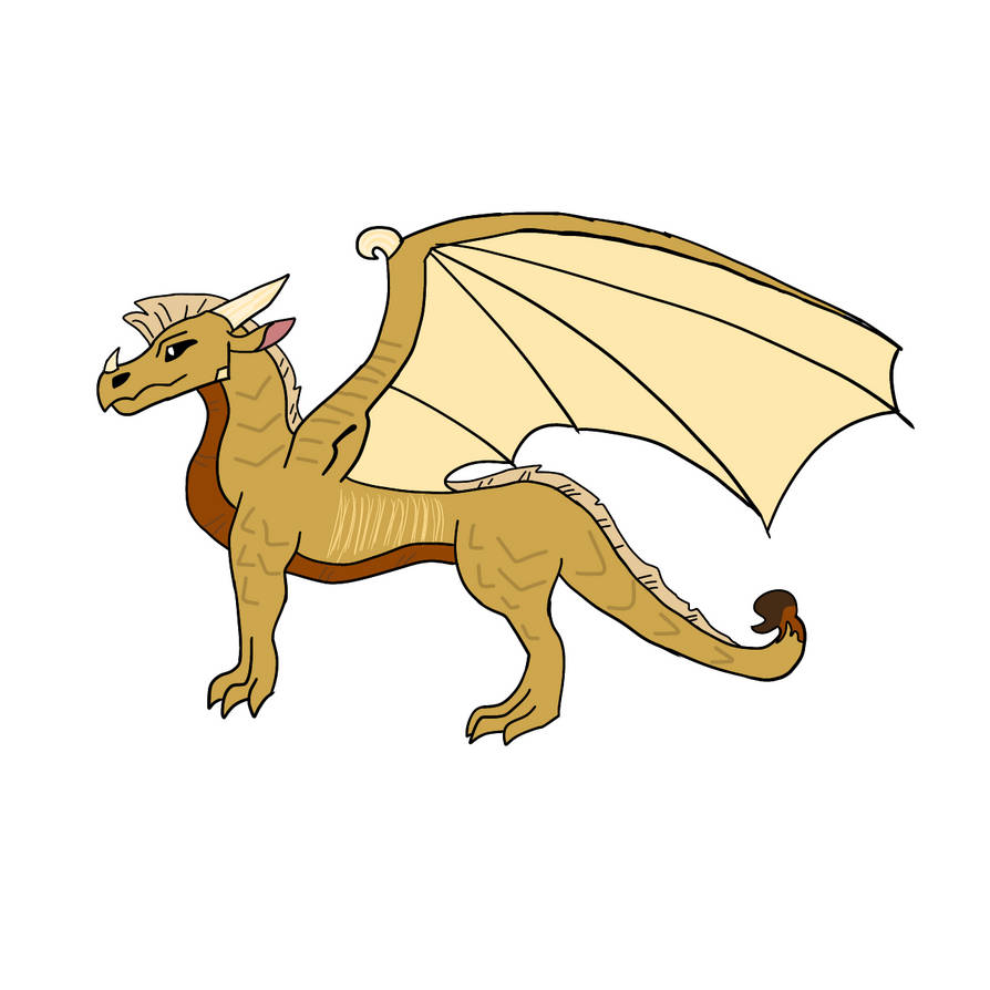SandWing Adopt Auction by JuniperOxide on DeviantArt SandWing Adopt Auction by JuniperOxide on DeviantArt
