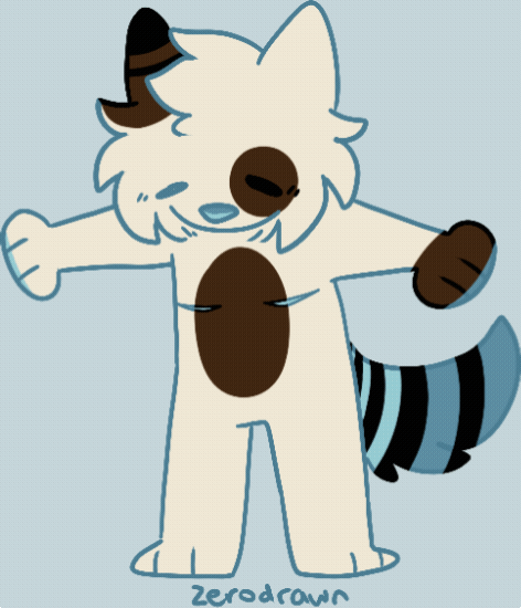 Do A Lil Dancey Dance By Kingkerosene On Deviantart