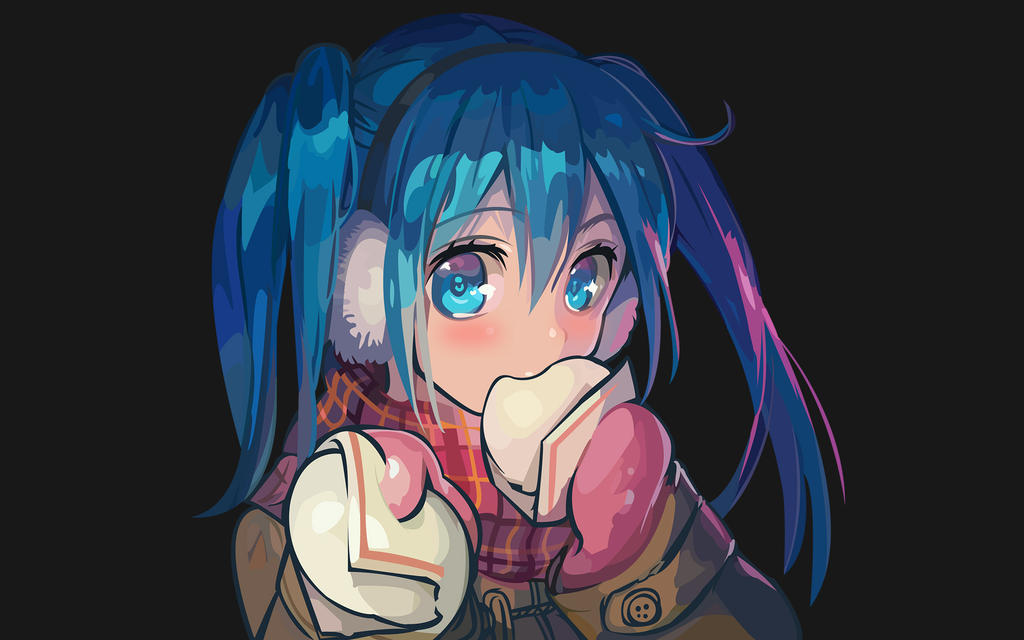 Sharing Is Caring Wallpaper Black By Assassinwarrior On Deviantart