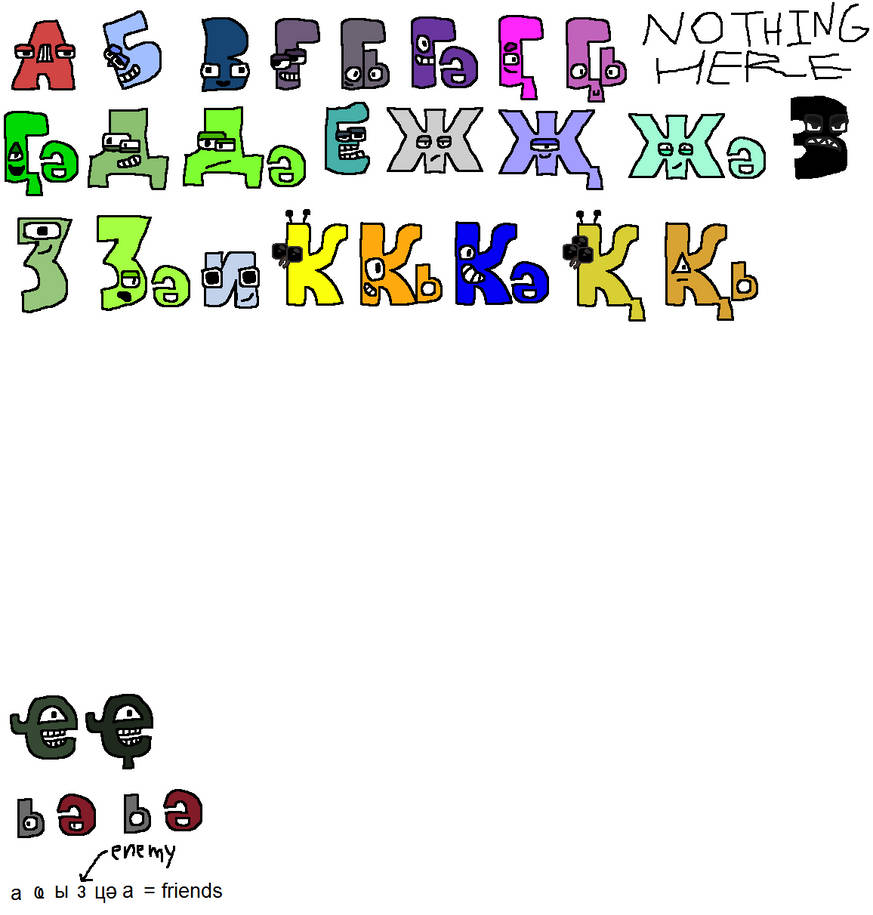 Abkhaz Alphabet Lore pt. 3 (24/64 characters made) by ardep on DeviantArt Abkhaz Alphabet Lore pt. 3 (24/64 characters made) by ardep on DeviantArt
