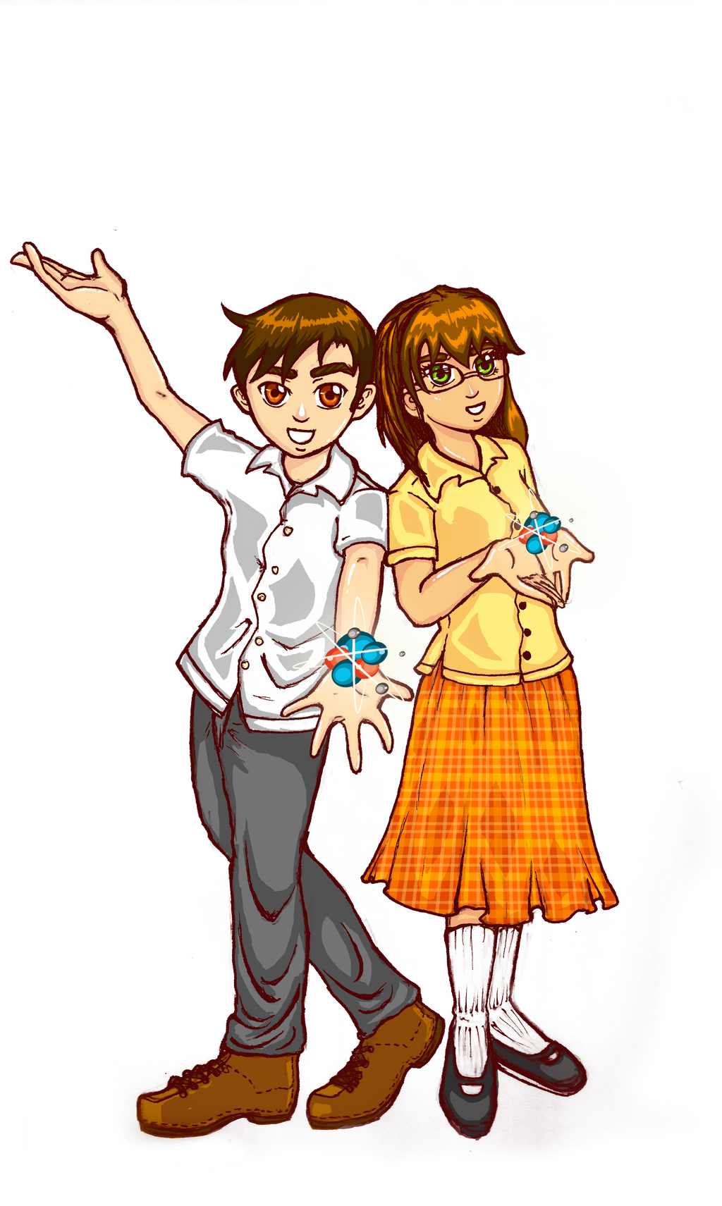 Philippine Science High School PhiSciClaban By Emzee4life On DeviantArt philippine-science-high-school-phisciclaban-by-emzee4life-on-deviantart