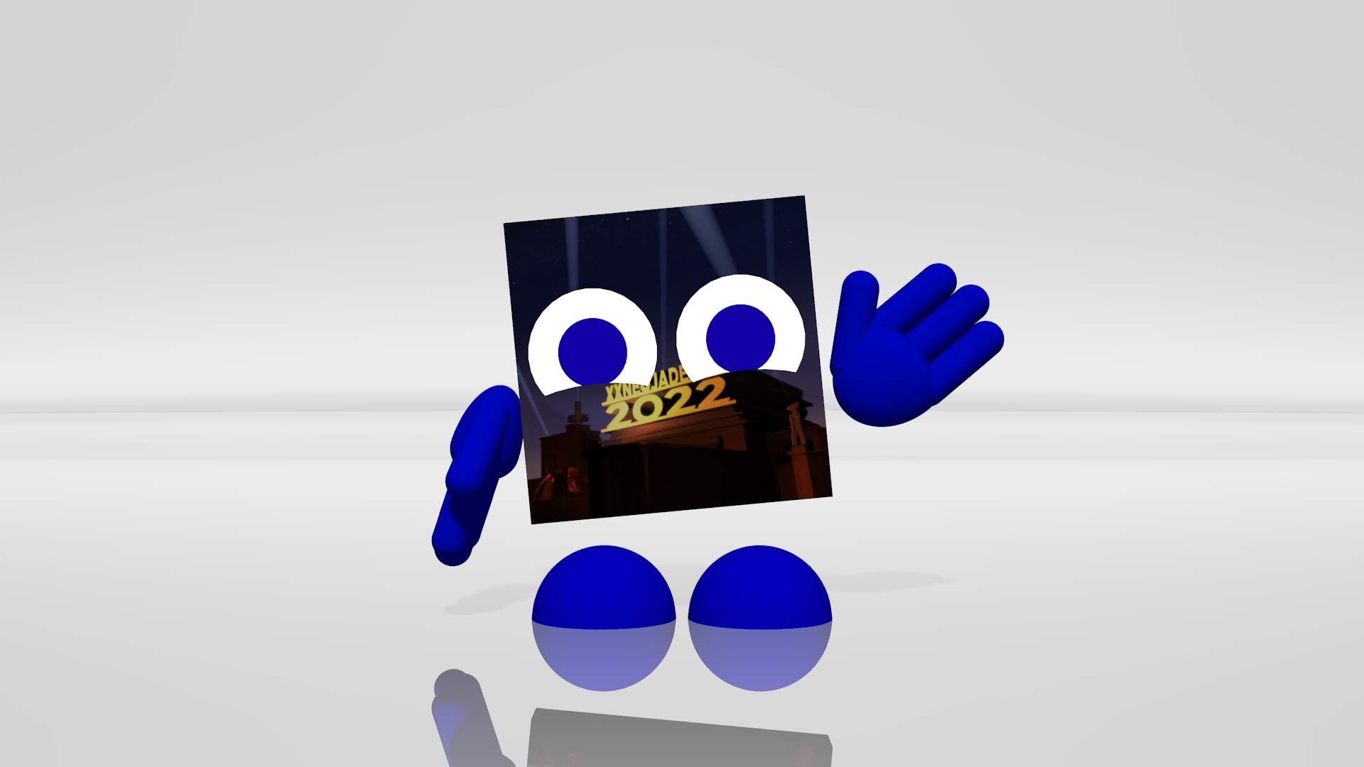 Me In Pfp Boi By Xxneojadenxx On Deviantart