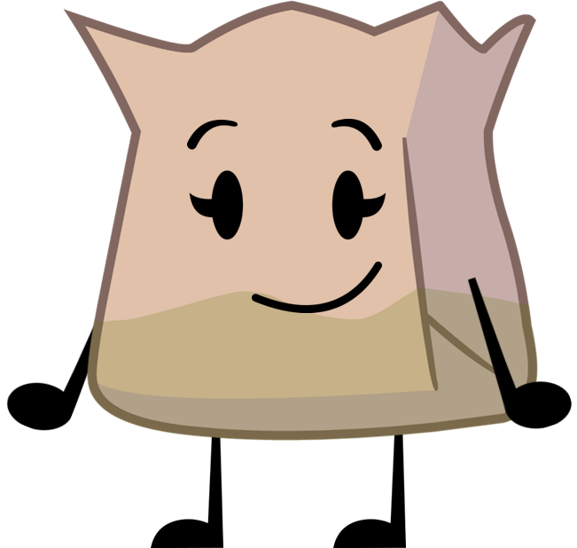 Bfbtpot Barf Bag Pose 2 By Xxneojadenxx On Deviantart