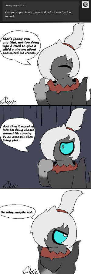 Moonshinerachel Hobbyist Digital Artist Deviantart