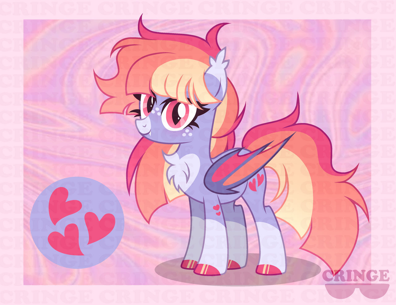 paypal-adopts | DeviantArt paypal-adopts | DeviantArt