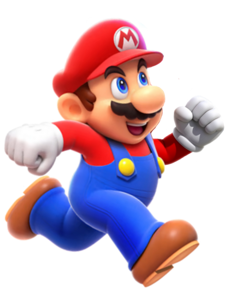 Super Mario Bros. Wonder Running Mario by foodismycoolestRBLX on DeviantArt Super Mario Bros. Wonder Running Mario by foodismycoolestRBLX on DeviantArt