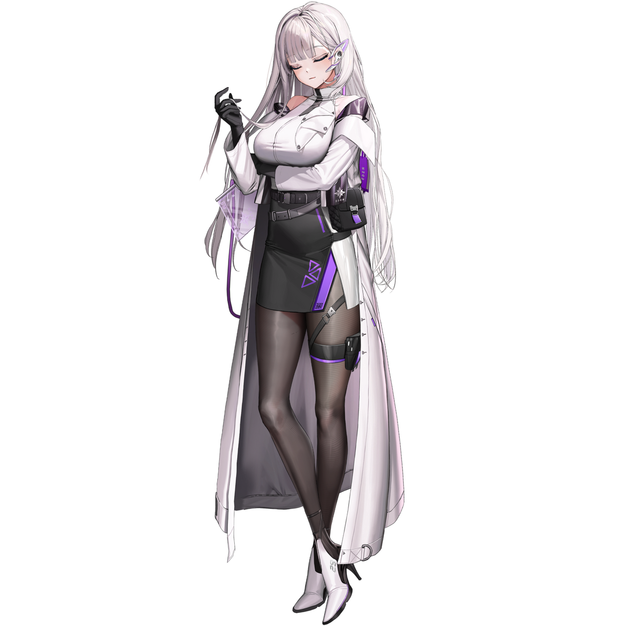 NIKKE-DB c929 fb 003 by CallMeSparda on DeviantArt NIKKE-DB c929 fb 003 by CallMeSparda on DeviantArt
