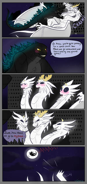 Clevzx Hobbyist Digital Artist Deviantart