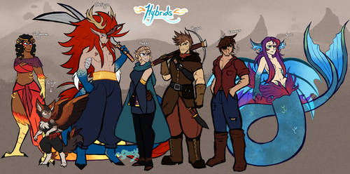 Clevzx Hobbyist Digital Artist Deviantart