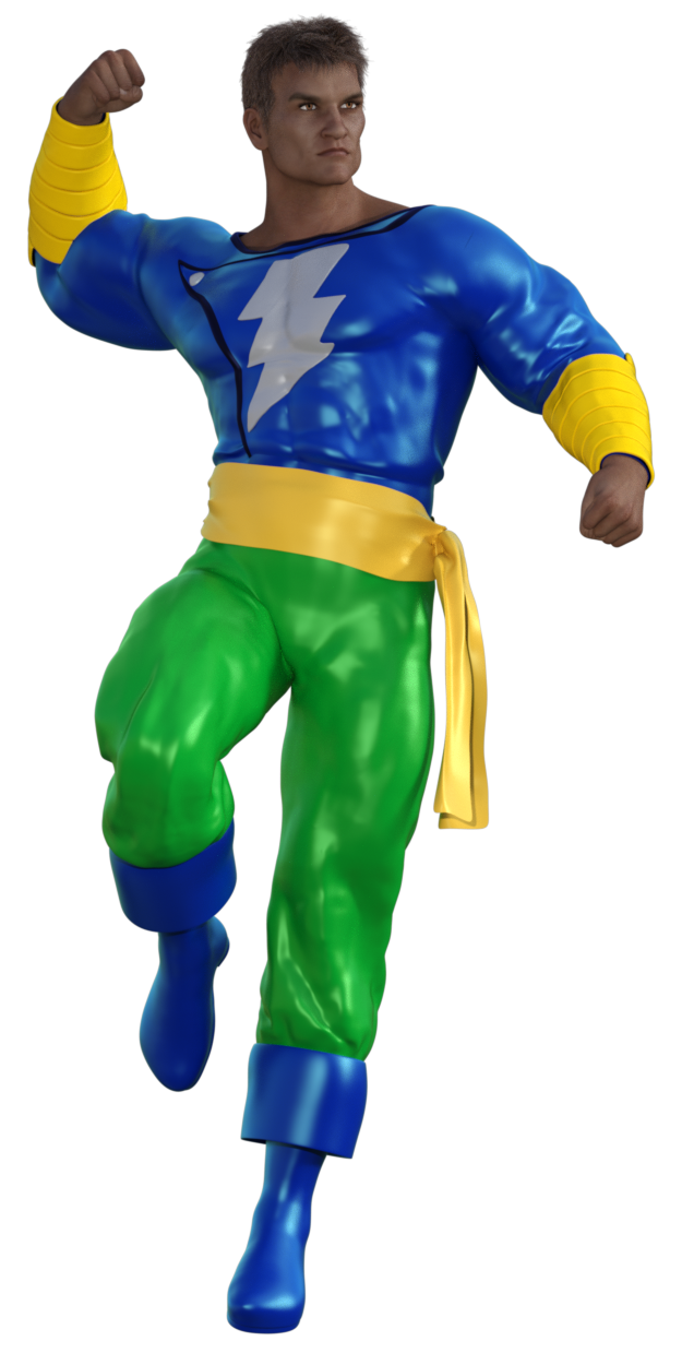 Need A Cool Name For New Character By Dim35 On DeviantArt need-a-cool-name-for-new-character-by-dim35-on-deviantart