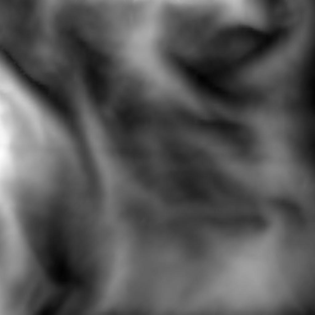 free 3D-Scanned Cloth Bump Displacement Map by mCasual on DeviantArt free 3D-Scanned Cloth Bump Displacement Map by mCasual on DeviantArt
