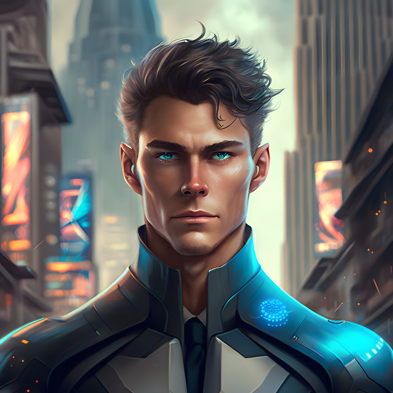 My Plans For My New Sci Fi Romance Novelette By Fiulo On DeviantArt my-plans-for-my-new-sci-fi-romance-novelette-by-fiulo-on-deviantart