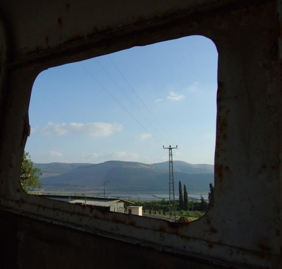 The window to life by hanni29 on DeviantArt