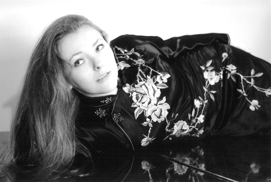 Anna - opera nightingale 4 by philstrom25 on DeviantArt