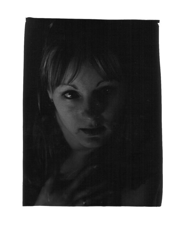 Cecil 5 by philstrom25 on DeviantArt