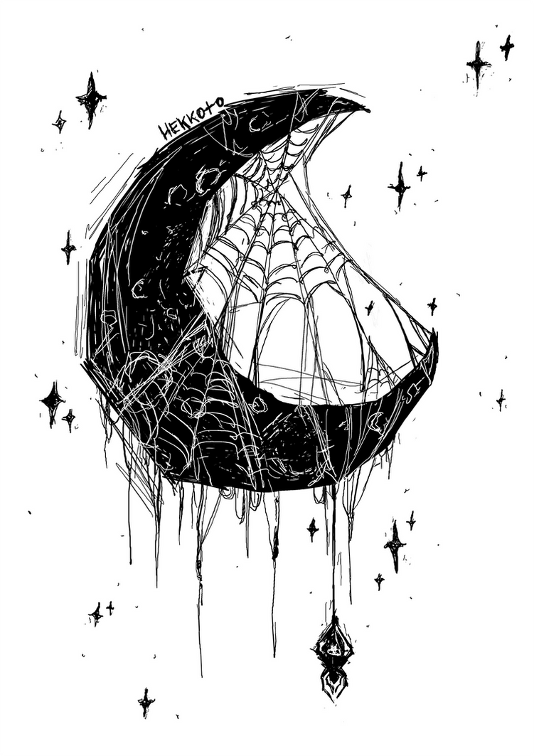 Dreams Of Magical Realm By Hekkoto On Deviantart