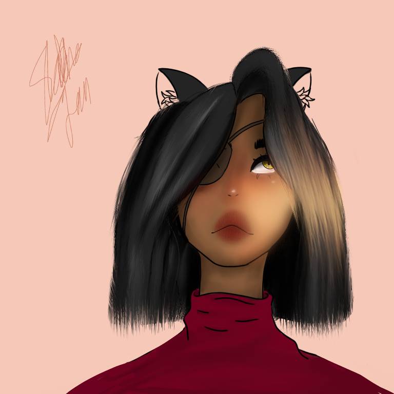 sunlight practice by SAJean on DeviantArt sunlight practice by SAJean on DeviantArt