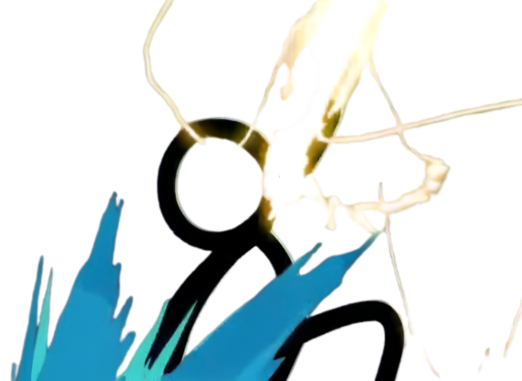 The Chosen One Animator Vs Animation Render By Versusstockpile On