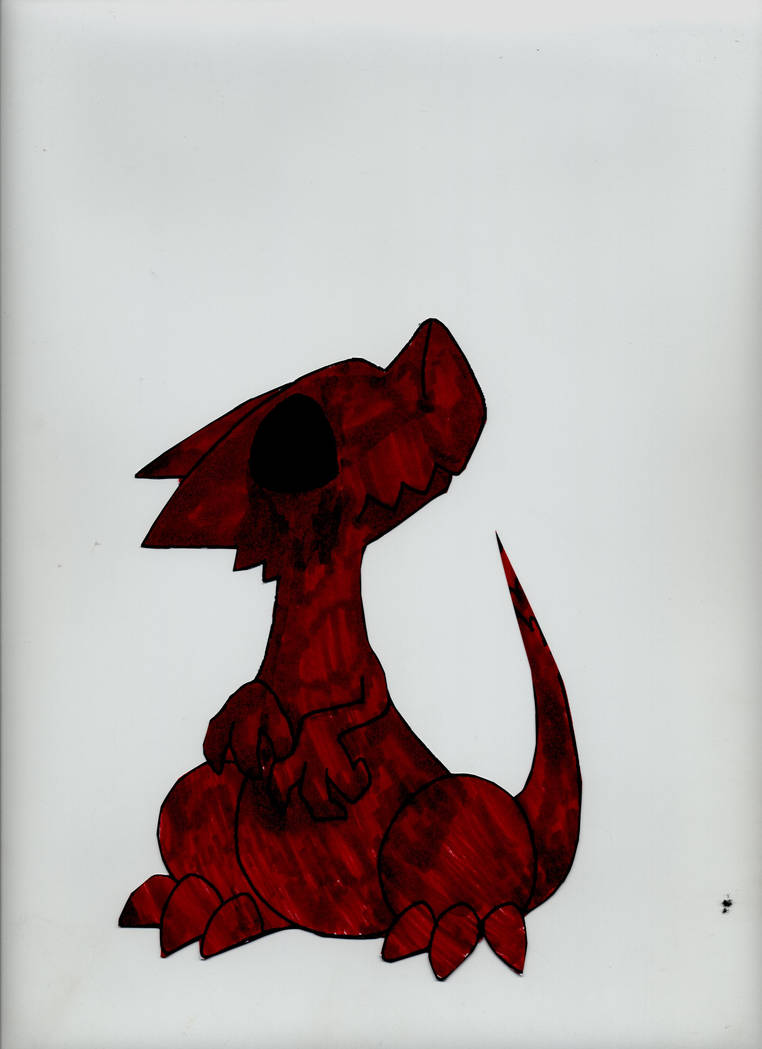 Skinned Alive By CatO9tails On DeviantArt skinned-alive-by-cato9tails-on-deviantart