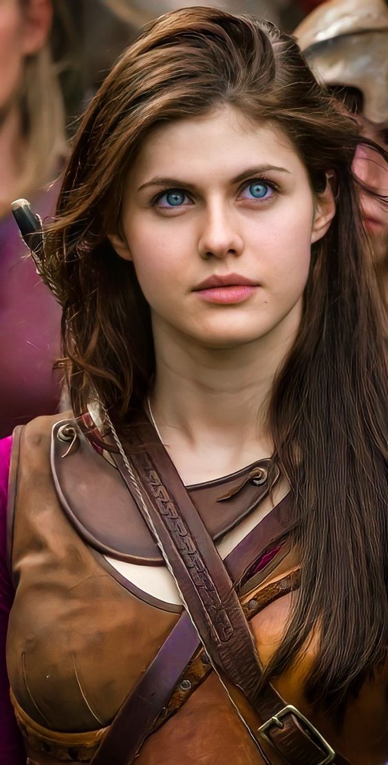 Annabeth By Ina462272 On Deviantart