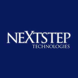 NeXtstep-Technologies by graphican on DeviantArt