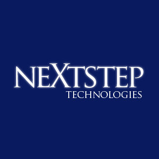 NeXtstep-Technologies by graphican on DeviantArt