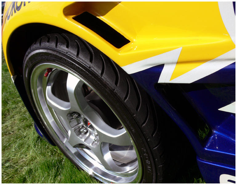 RMR Drift GTO 3 by D-man20 on DeviantArt