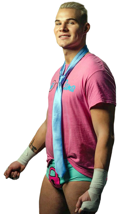 Cameron Stewart By Ericjustin81 On Deviantart