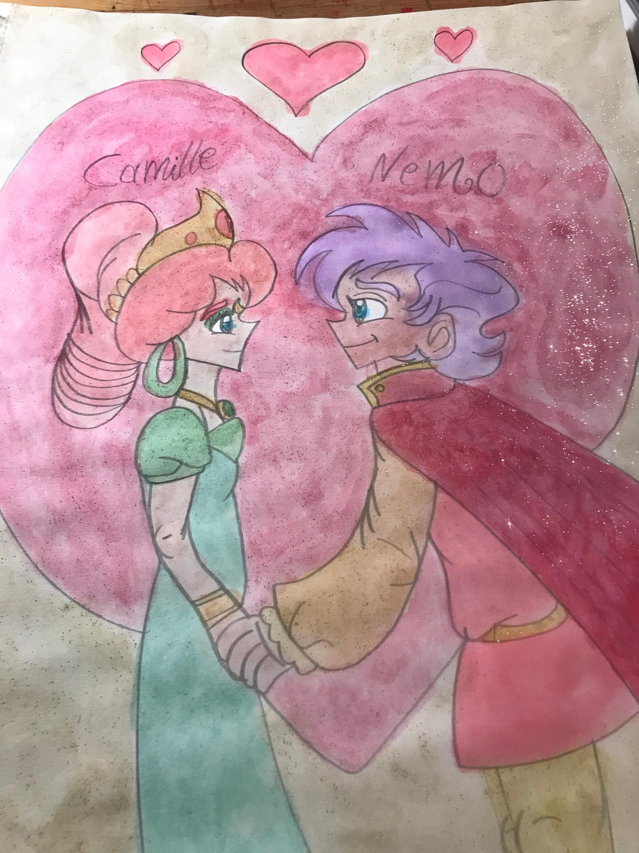 Far Longer Than Forever By SpongebobNintendo20 On DeviantArt far-longer-than-forever-by-spongebobnintendo20-on-deviantart