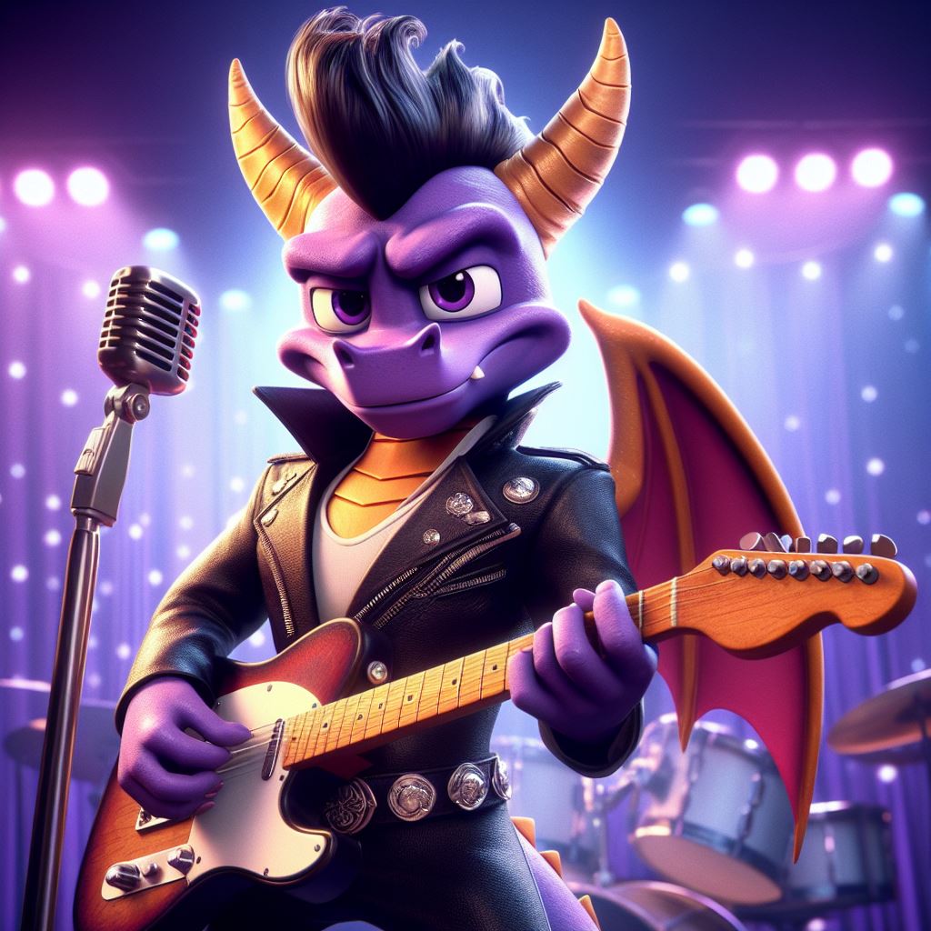 Blue Suede Shoes By Spongebobnintendo20 On Deviantart