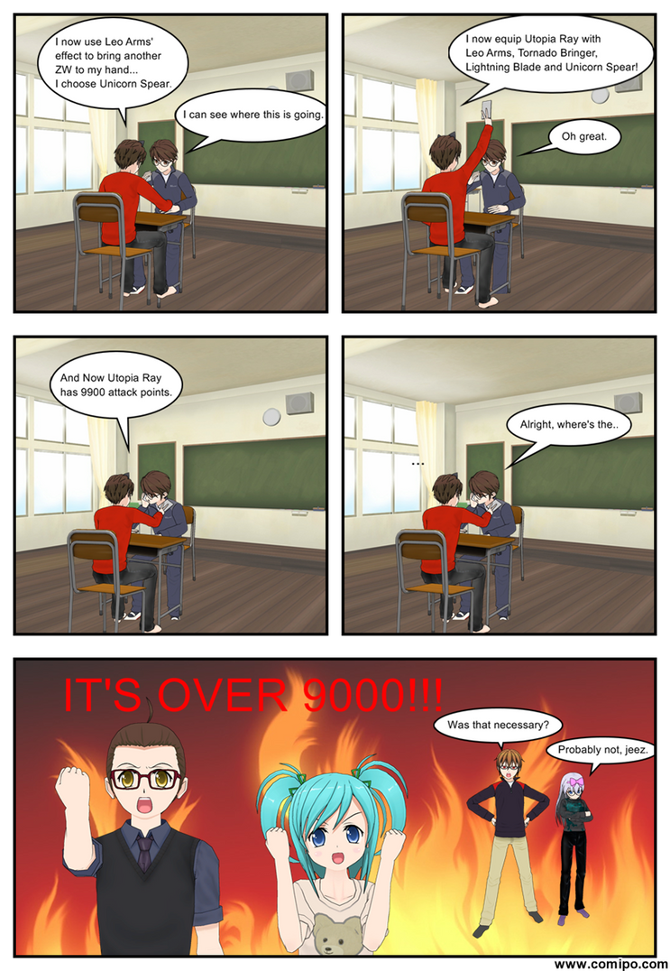 My Free Time At School By C10artfan On DeviantArt my-free-time-at-school-by-c10artfan-on-deviantart