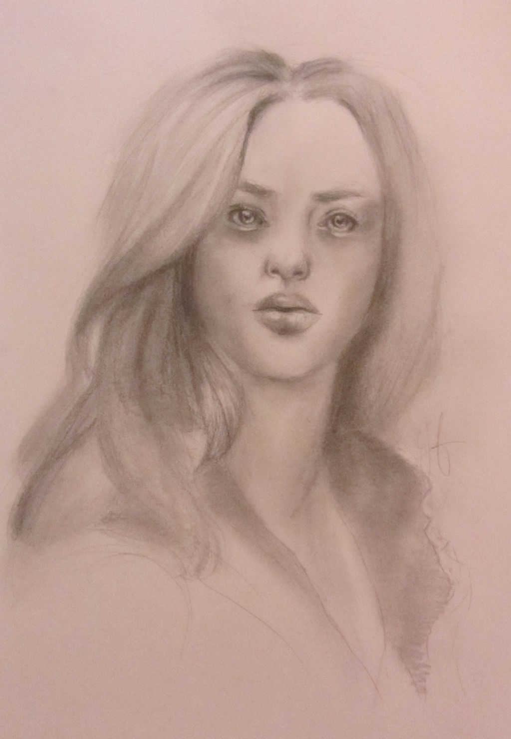 Cosette By Spinning Jenny On Deviantart