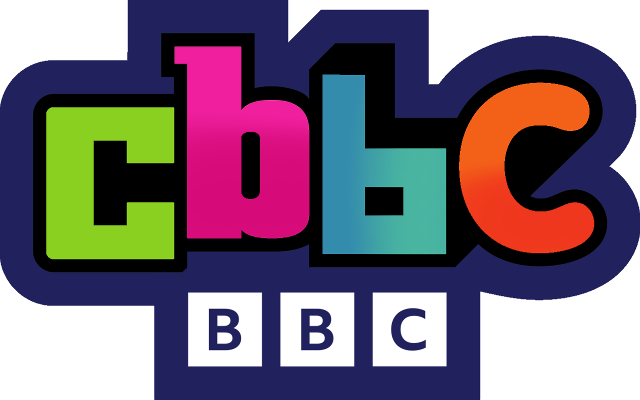 CBBC Logo Combination (2007 + 2016) by vincerabina on DeviantArt CBBC Logo Combination (2007 + 2016) by vincerabina on DeviantArt