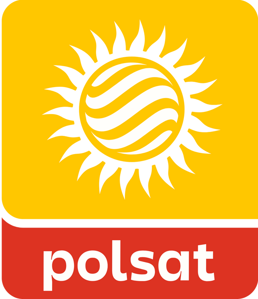Polsat Logo Combination (2006 + 2021) by vincerabina on DeviantArt Polsat Logo Combination (2006 + 2021) by vincerabina on DeviantArt