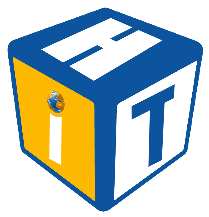 HiT Entertainment Logo Combination (2001 + 2016) by vincerabina on ... HiT Entertainment Logo Combination (2001 + 2016) by vincerabina on ...