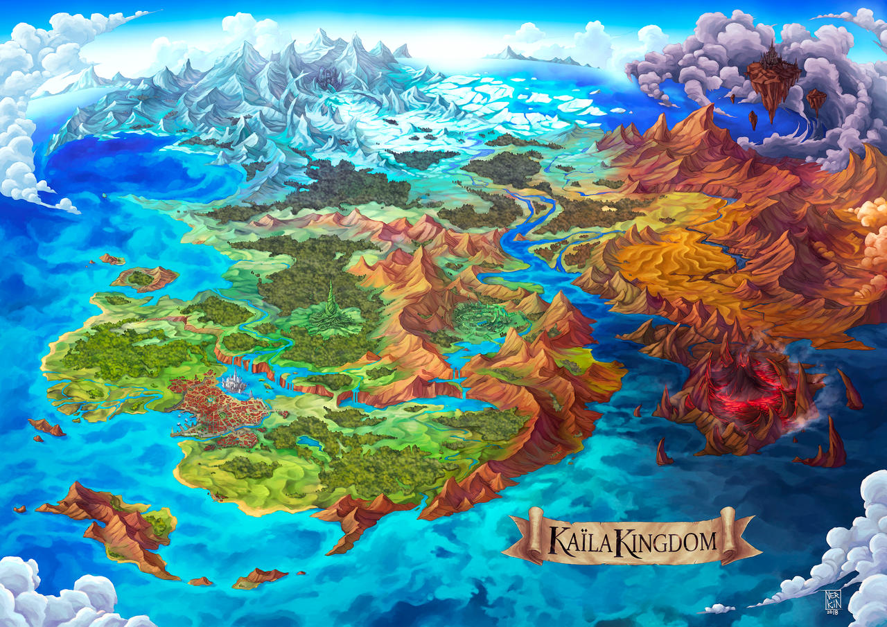 Unfinished Map Fantasy World Map Fantasy Map Fantasy - vrogue.co Unfinished Map Fantasy World Map Fantasy Map Fantasy - vrogue.co
