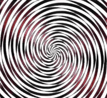 Spiral By Hypnosisfam On Deviantart