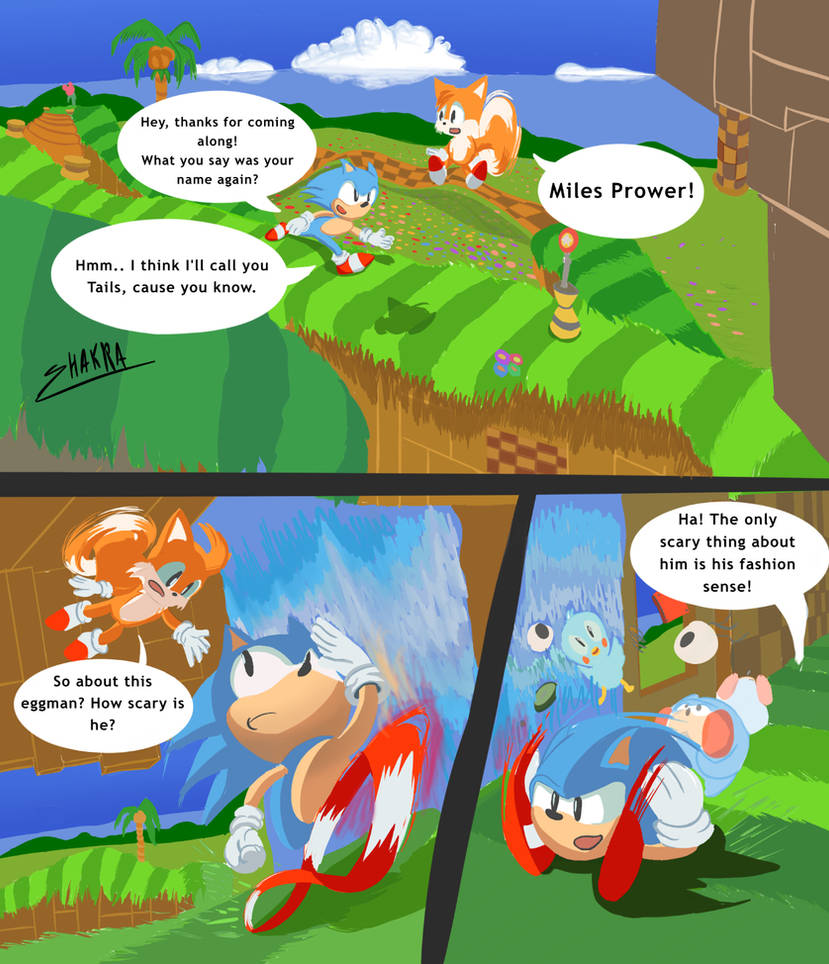 Sonic To Surge The Tenrec Tg Tf By Oceanao On Deviantart
