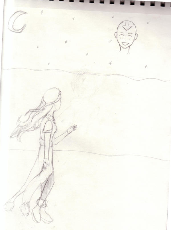 Avatar-WIP by reenie89 on DeviantArt