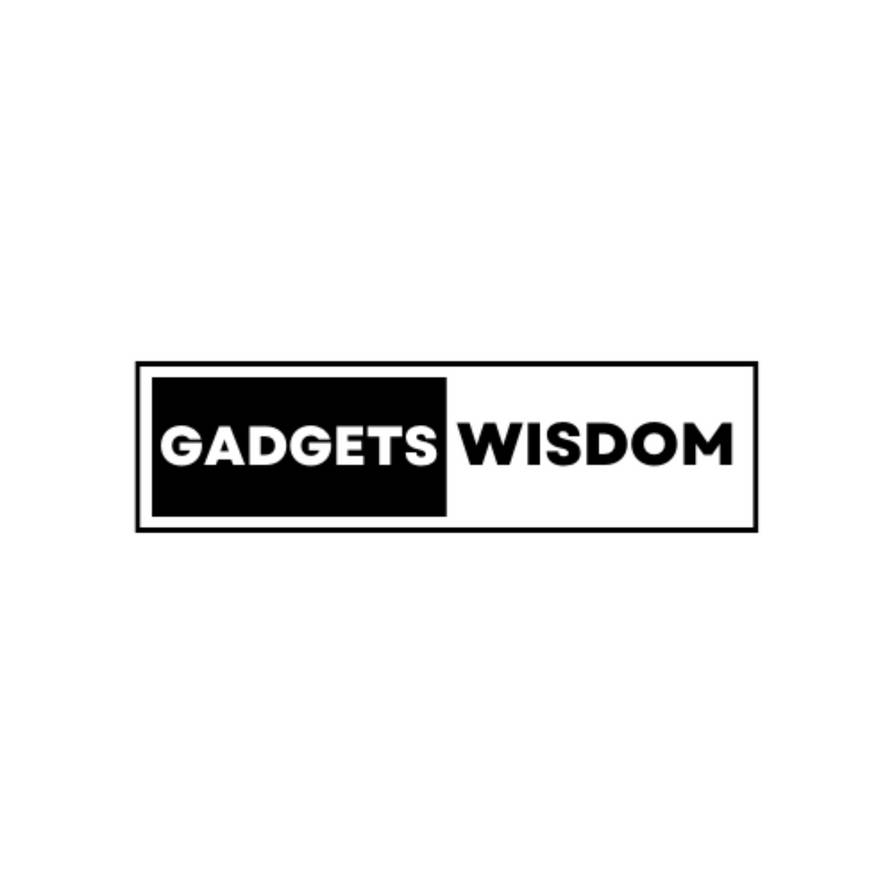 Latest tech updates by gadgets6896 on DeviantArt Latest tech updates by gadgets6896 on DeviantArt