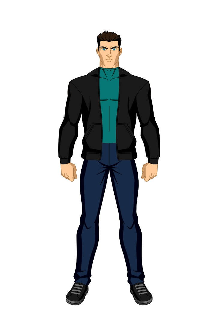 Tobey Maguire's Spider-Man Returns by May2002x on DeviantArt Tobey Maguire's Spider-Man Returns by May2002x on DeviantArt
