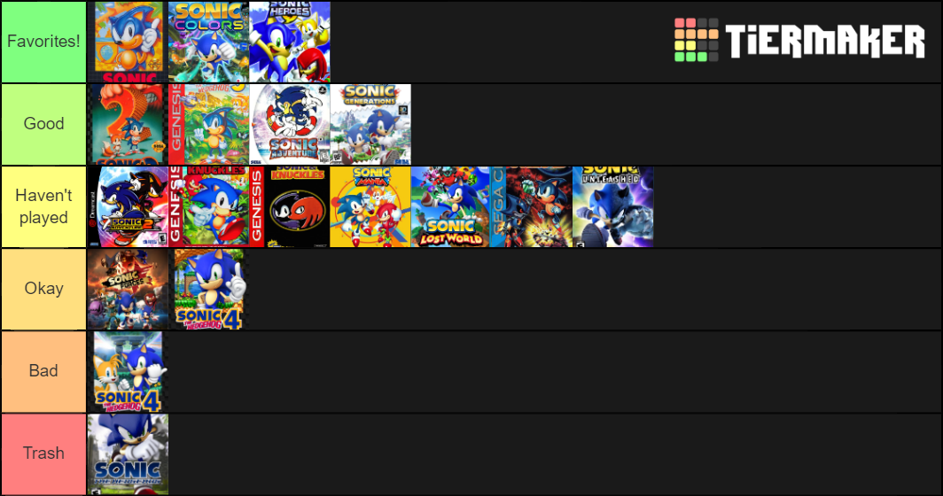 Unpopular Video Game Opinions on Unpopular--Opinions - DeviantArt Unpopular Video Game Opinions on Unpopular--Opinions - DeviantArt
