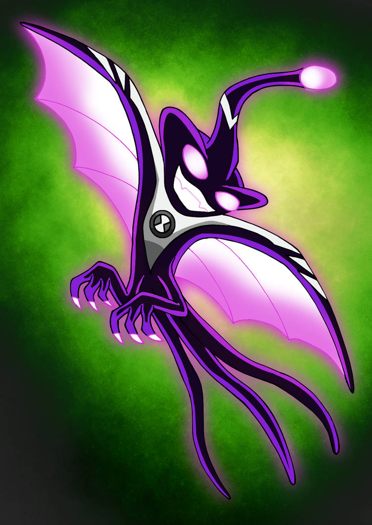 Shriek By TheHawkDown On DeviantArt shriek-by-thehawkdown-on-deviantart