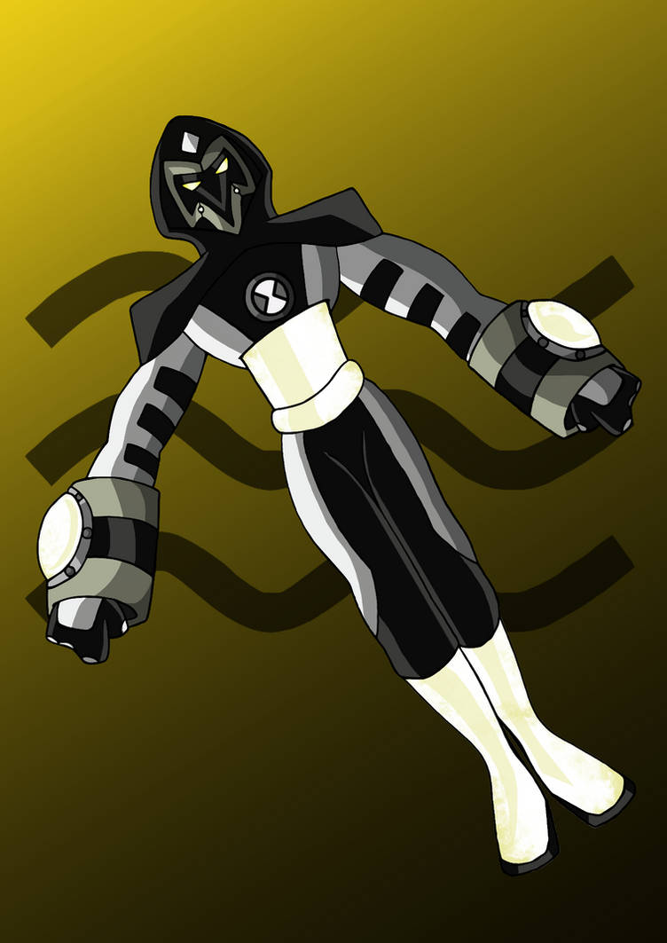 Smashwave - Commission by TheHawkDown on DeviantArt Smashwave - Commission by TheHawkDown on DeviantArt