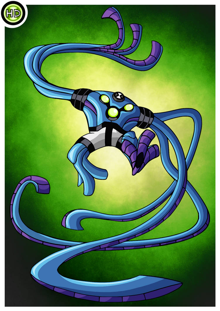 Slingshot - Commission by TheHawkDown on DeviantArt Slingshot - Commission by TheHawkDown on DeviantArt